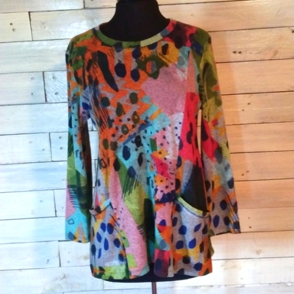 Tops | Jess James Top | Poshmark
